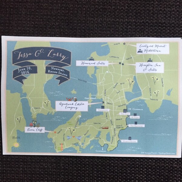 Golf Course Seating Chart. Wedding Guest Chart. Seating Chart. Simple ...