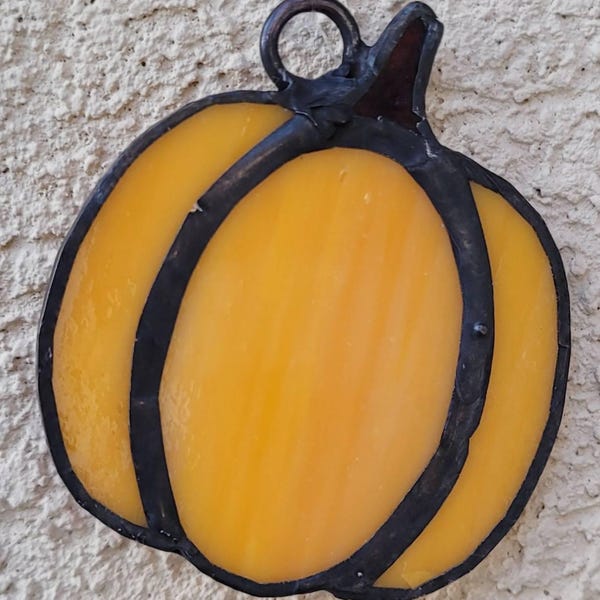 Sand Dollar PATTERN | Commercial Pattern | Shells | Stained Glass ...