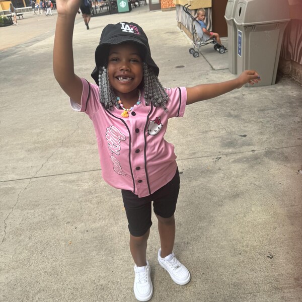 Personalized Jin RJ BT21 Baseball Jersey, Jin Run Seokjin Ep Tour ...