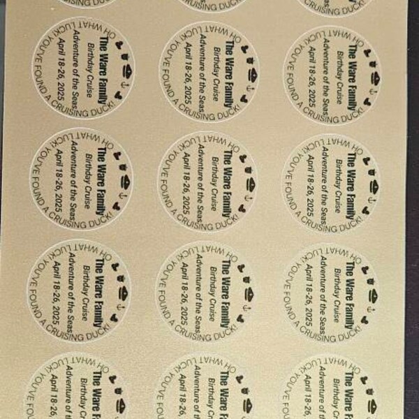 Medical Assistant Notes Cheat Sheet Bundle, Nursing School Notes, Nclex ...