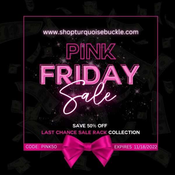 Pink Youtube Branding Kit Template Youtube Banner Youtube Intro ...