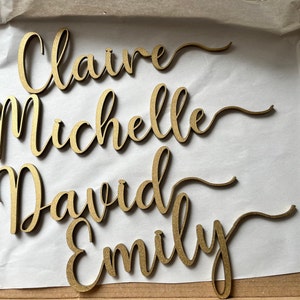 Geometric Hops Art Wooden Country Wall Art Hops Gift - Etsy