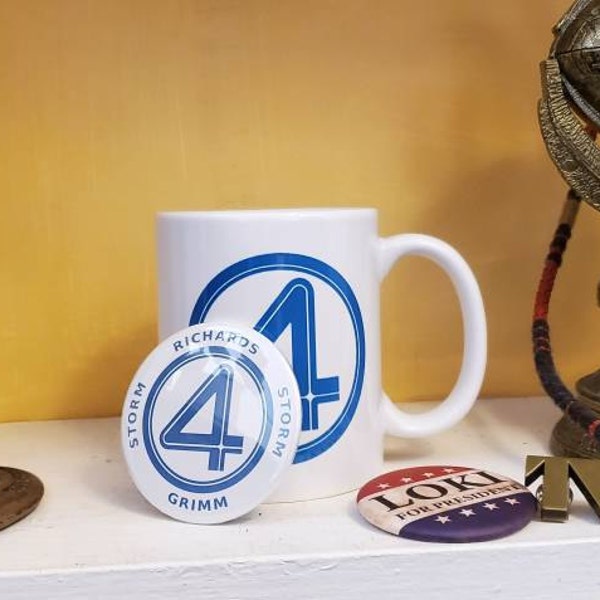 US Agent Shield - John Walker Cosplay - Custom Metal Captain America ...