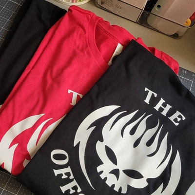 Sum 41 Svg, this is a SVG File Download Only, No PNG File - Etsy