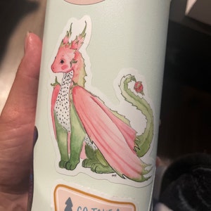 Spooky Ghost Giraffe Print | Etsy