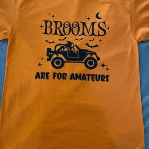 Horror Offroad Svg, Halloween 4x4 Svg for Cricut Files, Instant ...