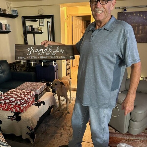 Custom Heart Connected Names | Digital Download | Personalized Digital ...