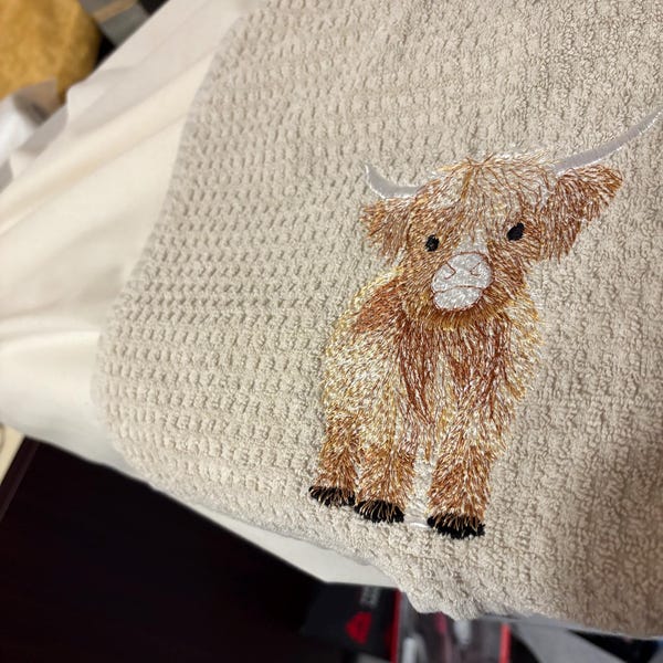 Chicken Machine Embroidery Design Size H2.63*w2.26" Digital File for 4* ...