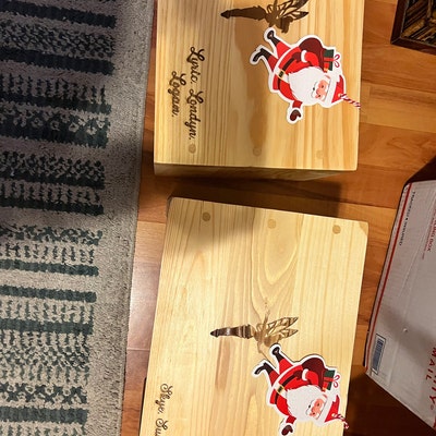 Disney Inspired Kids Step Stool,mickey and Minnie Step, Personalized ...