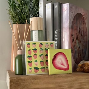 Flick Sticker, Illustrated Vinyl Sticker, Kawaii Videogame Art, Cute ...