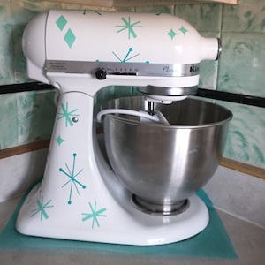 Flutterby Decal Kit YOUR COLOR CHOICE Original Design Butterflies ...