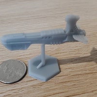 Rust Monster Mini DND Pathfinder Dungeons & Dragons - Etsy