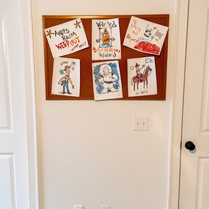 SCARFACE MOVIE Tony Montana Green Card Screen Accurate - Etsy