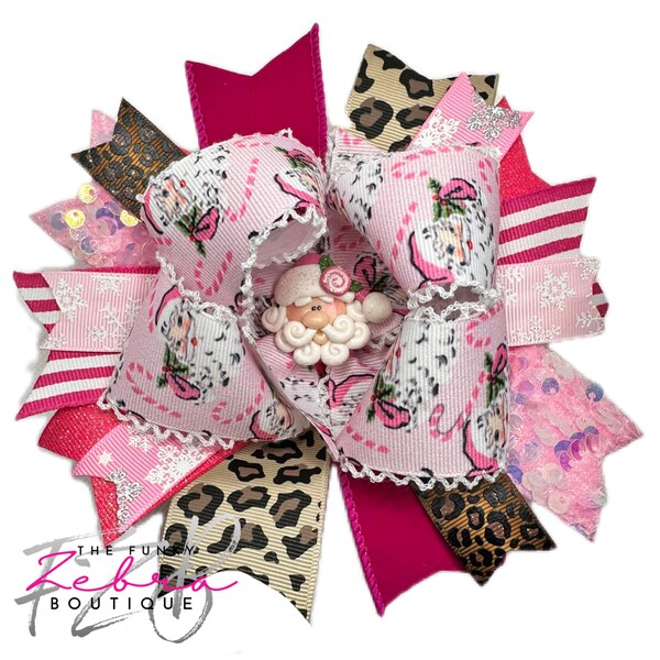 USDR Primitive Ribbon, Chicken, Rooster Ribbon for Hairbows, DIY ...