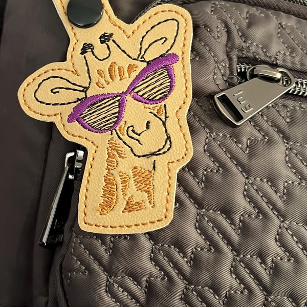 Pool Keychain, Pool Key Chain, Pool Keyring, Pool Bag, Pool Key, Summer ...