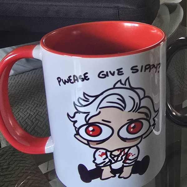 Jujutsu Kaisen - Gojo Satoru, JJK, Eco Tea Towels, Cotton Tea Towels ...