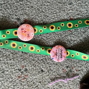 Stray Kids SKZ Lee Know Leebit Skzoo Soonie Doongie Dori Cats Sticker ...