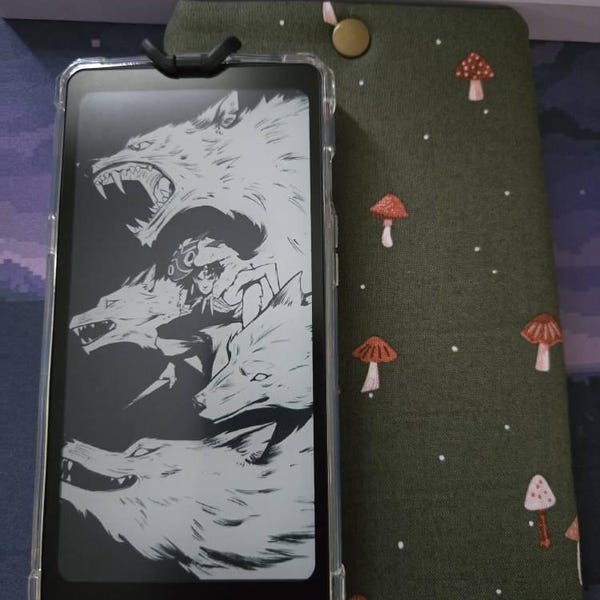 Book Sleeve for Books, Padded Book Sleeve, Pretty Floral Book Cover ...