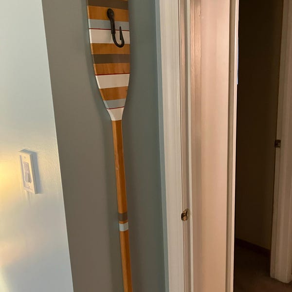 Large Key Wall Decor, Rustic Key Wall Decor, Key Decor, Farmhouse ...