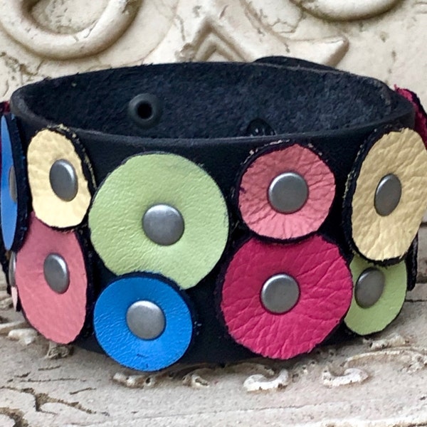 Leather Suede Skins - Genuine Suede - Real Leather - Suede Piece Green ...