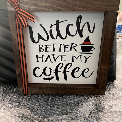 Eat Beef Western Farmhouse Style Sign - Etsy