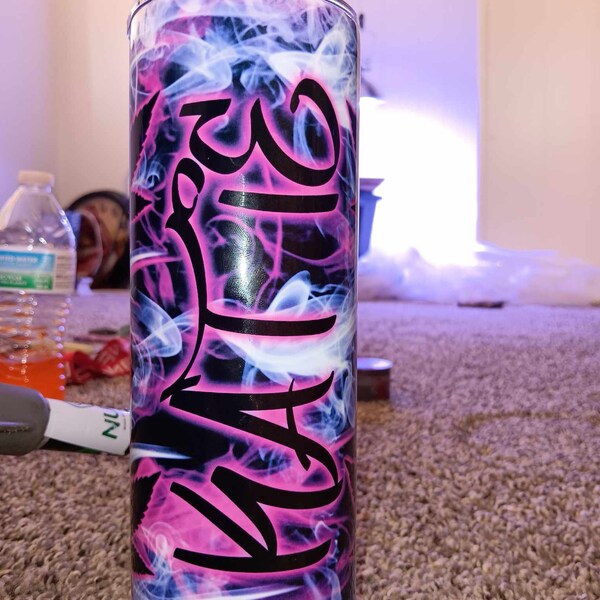 Spoiled Bat Shorts | Shorts | Brat | Spooky | Bats | Gym Shorts ...