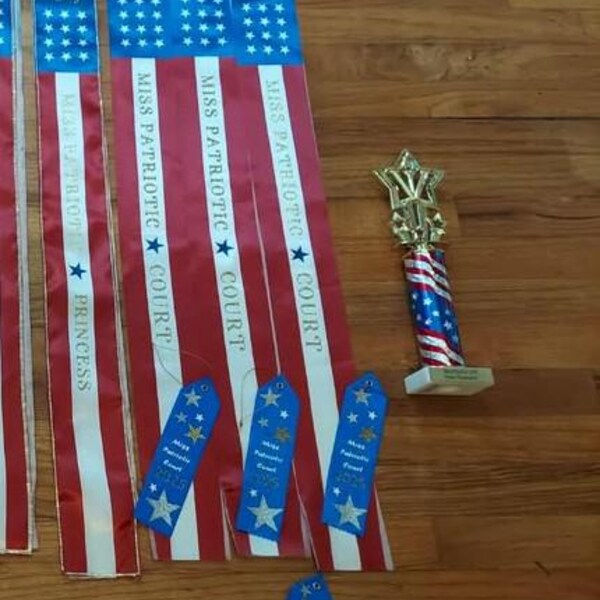 Disco Ball Trophy. Great Trophy for Dance, Recitals, Competitions and ...