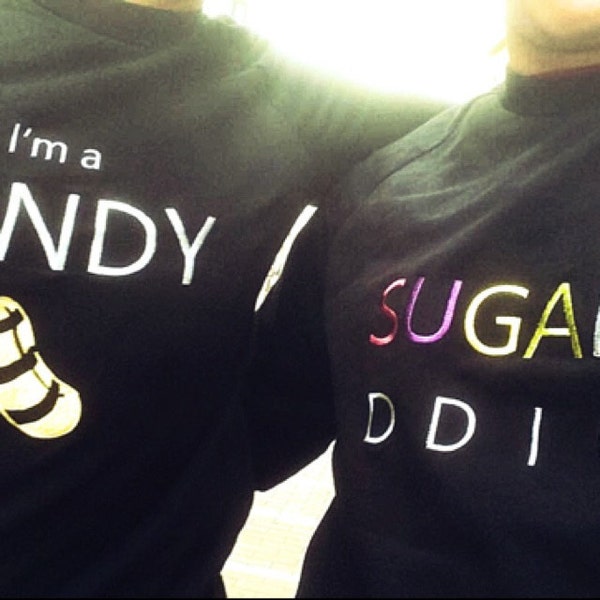 Couple Chothes, Matching Clothes, Couple Hoodies, Pärchen Hoodies ...