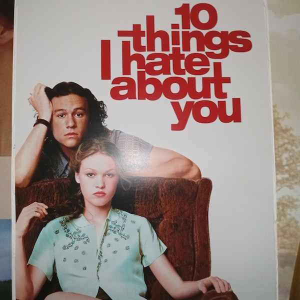 IT Support Poster | IT Support Quote Definition Poster | Printed Poster ...