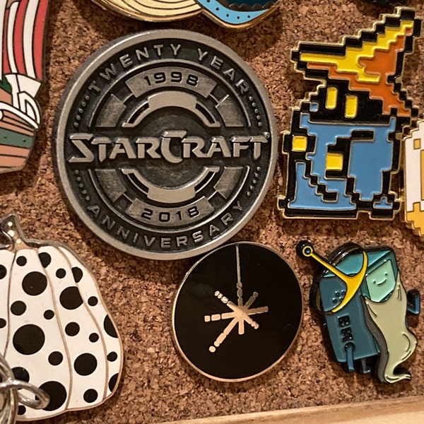 Original X-wing ILM Style Cockpit and Pilot - Etsy