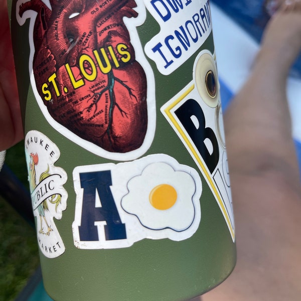 A Huevo Sticker Me Vale Sticker Mexican Stickers Mexico Stickers ...