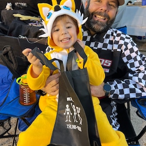 Light Fury Costume/ Light Fury Onesie/ Dragon Kigurumi/ Dragon Cosplay ...