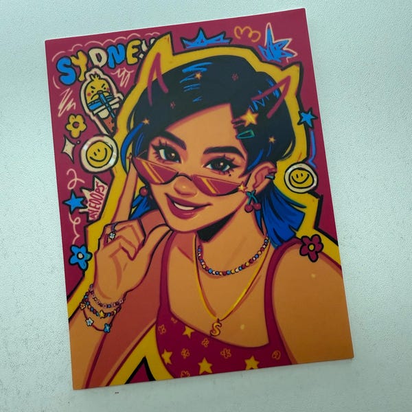 Clip Studio Paint Textured Brushes | Character Sketch, Lineart, and ...