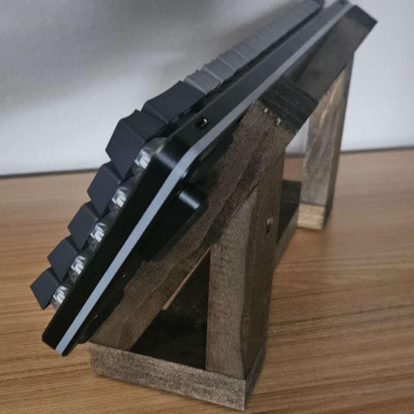 Rustic Book Holder, Book Stand, Book Display, Rustic Book Stand - Etsy