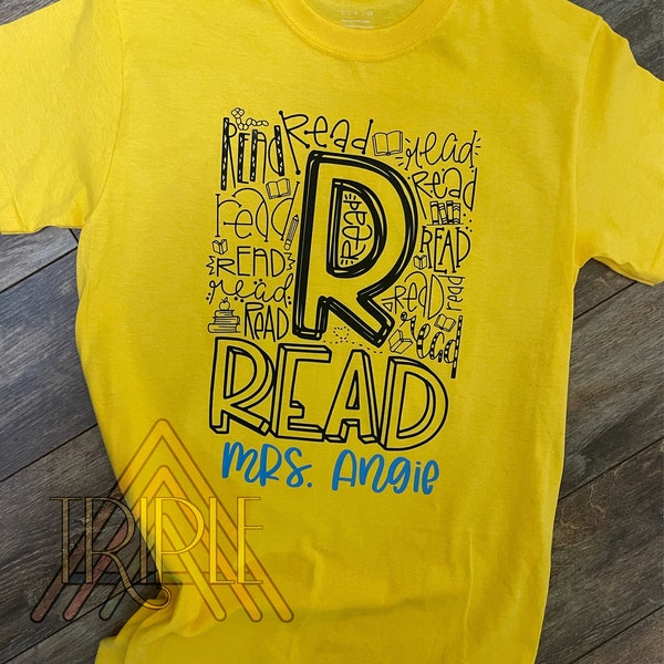 Read Typography INSTANT DOWNLOAD Dxf, Svg, Eps, Png for Use With ...