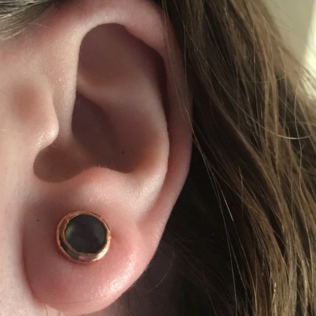 Tammy loved their purchase from ladyandloumade