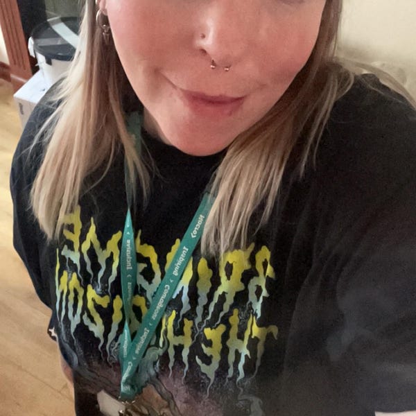 Korn Logo Official Licenced Merchandise Keyring Key Chain - Etsy