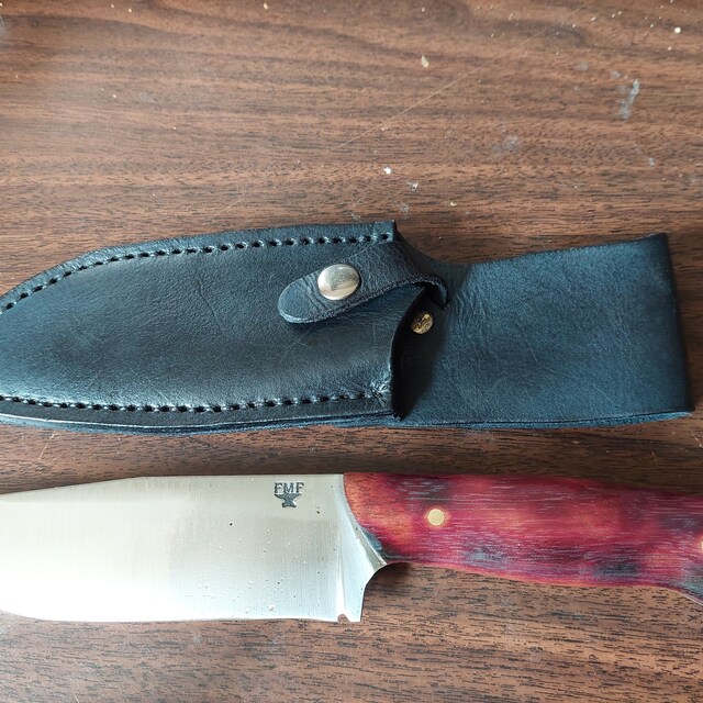 FireMonkeyForgeUSA - Etsy