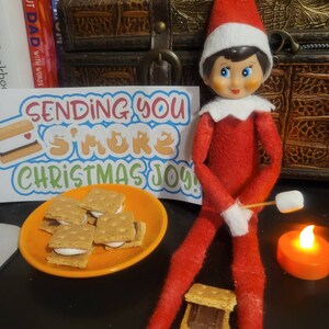 Picnic Ants Clip Art-digital Clipart-png Clip Art-digital Scrapbooking ...