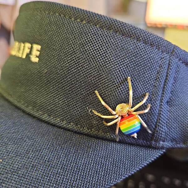 Mosquito Sculpture Large Wall Mounting - Etsy