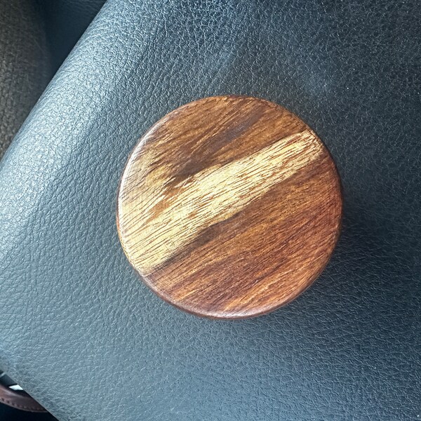 Authentic Raw King Cones + Cone Loader | Pre Rolled Paper With Tips ...