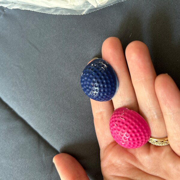 Golf Ball Crayons - Etsy