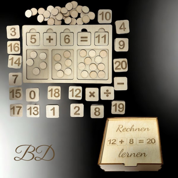 Montessori Wooden Screw Board for Kids, Educational Toys for Kids - Etsy