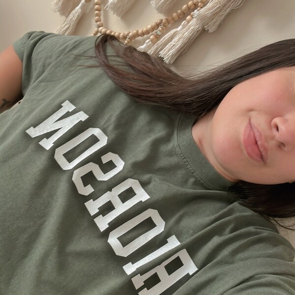 Late Night Book Club Sticker, Book Club, Bookish Sticker, Reader ...