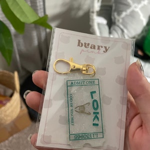 Kpop Fandom Name Sparkle Oval Y2K Retro Inspired Glitter - Etsy