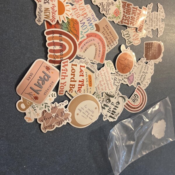 50 PCS US Army Sticker Pack, Military Stickers, Proud Army Mom ...