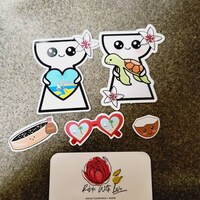 Cnmi Flag Svg, Cnmi Seal Design, Saipan Flag Png, Saipan Seal Digital ...