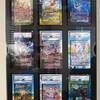 Zoro Flagship Promo Custom One Piece Display Case - Etsy