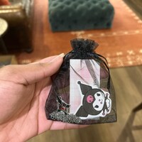 Pink Pilates Angel Phone Charm / Keychain - Etsy