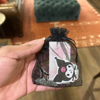 Pink Pilates Angel Phone Charm / Keychain - Etsy